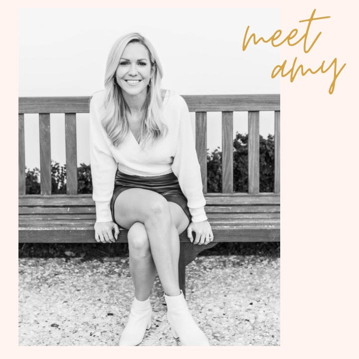 Amor Boutique - Florida